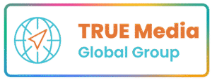 True Media Global Group – Creating Connections Inspiring Audiences