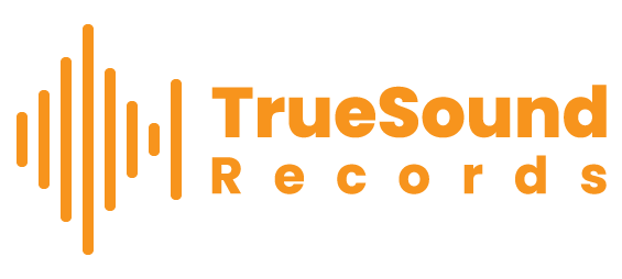 Divisions – True Media Global Group