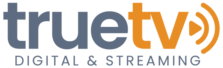 True Media Global Group – Creating Connections Inspiring Audiences