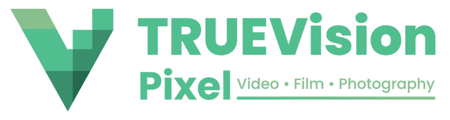 True Media Global Group – Creating Connections Inspiring Audiences
