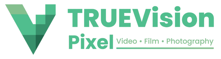 True Media Global Group – Creating Connections Inspiring Audiences