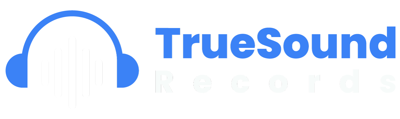 True Media Global Group – Creating Connections Inspiring Audiences